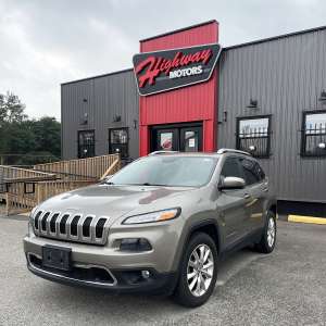 Highway Motors - Used car dealership in London Ontario | Used auto ...