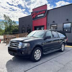 Highway Motors - Used car dealership in London Ontario | Used auto ...