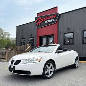 Highway Motors - Used car dealership in London Ontario | Used auto ...