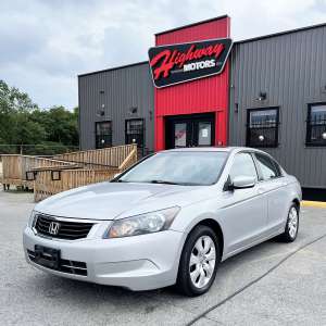 Highway Motors - Used car dealership in London Ontario | Used auto ...