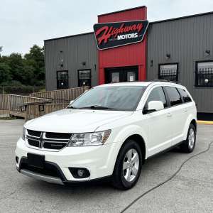 Highway Motors - Used car dealership in London Ontario | Used auto ...