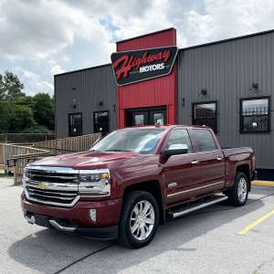 Highway Motors - Used car dealership in London Ontario | Used auto ...