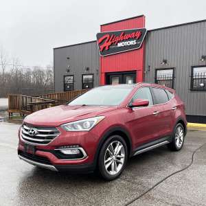 Highway Motors - Used car dealership in London Ontario | Used auto ...