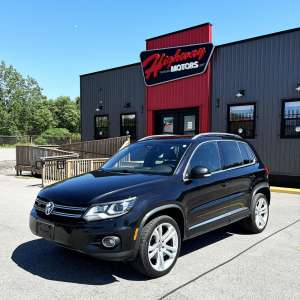 Highway Motors - Used car dealership in London Ontario | Used auto ...